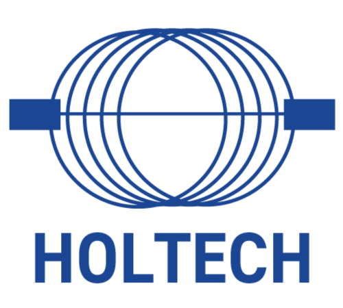 料金表 - 株式会社HOLTECH