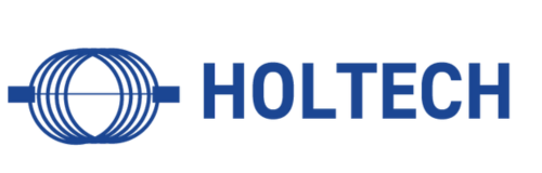 コンクリート内部の劣化診断に役立つ”非破壊検査技術” - 株式会社HOLTECH